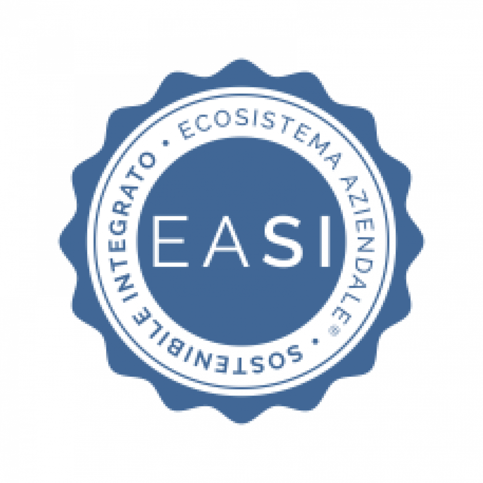 Modello EASI - Consulnet Italia