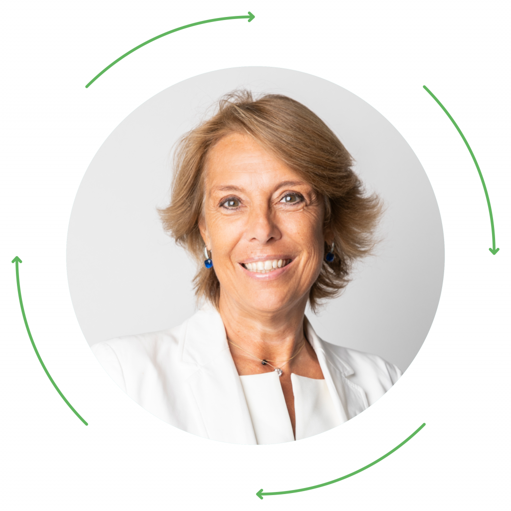 Stakeholder Engagement – Consulnet Italia
